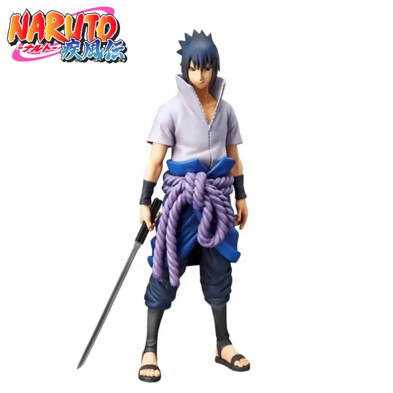Boneca-Anime-Naruto-Modelo-para-Crian-as-Sasuke-Uchiha-Akatsuki-Itachi ...