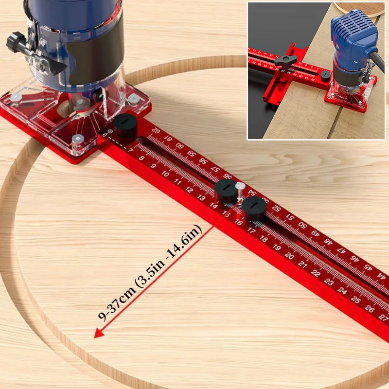 MM-Inch-Multifunctional-Cabinet-Hardware-Jig-and-Router-Guide-4-in-1 ...