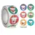 Animal Stickers Loved by Children Early Childhood Encourage Reward ...