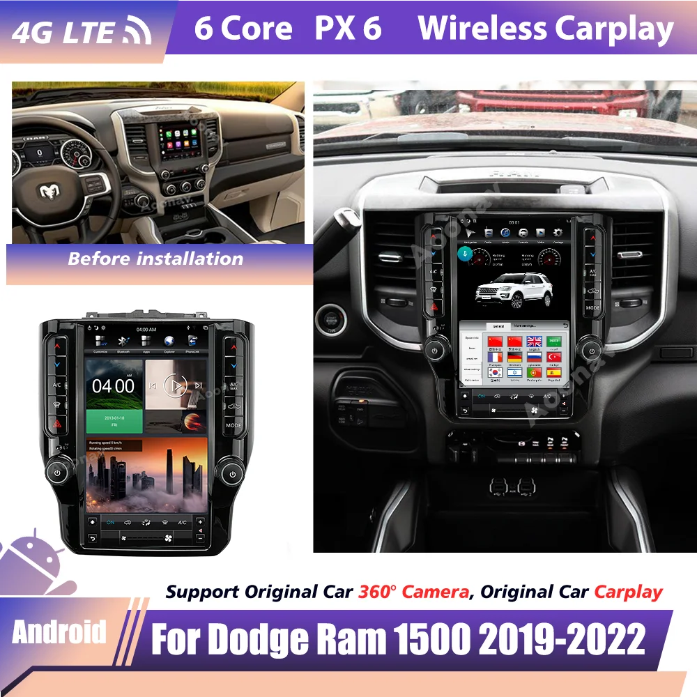 Página principal Productos Comentarios