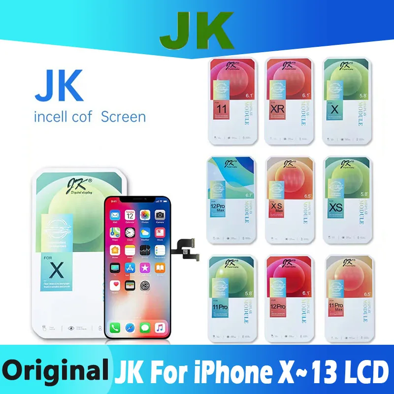JK-LCD-For-iPhone-X-LCD-Xs-XR-11-12-13-14-LCD-Display-Touch-Screen.jpg