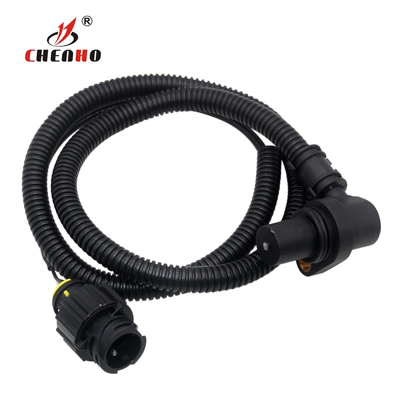 Crankshaft-Position-Sensor-20508011-For-VOLVO-TRUCK-D12-FM-9-FM9-FM12 ...
