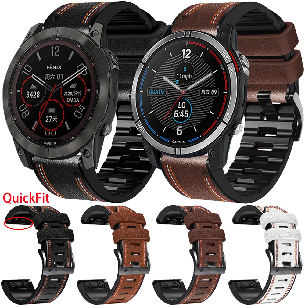 22-26mm-Quick-Fit-Strap-For-Garmin-Quatix-7-7X-6-5-3-Fenix-7-7X.jpg