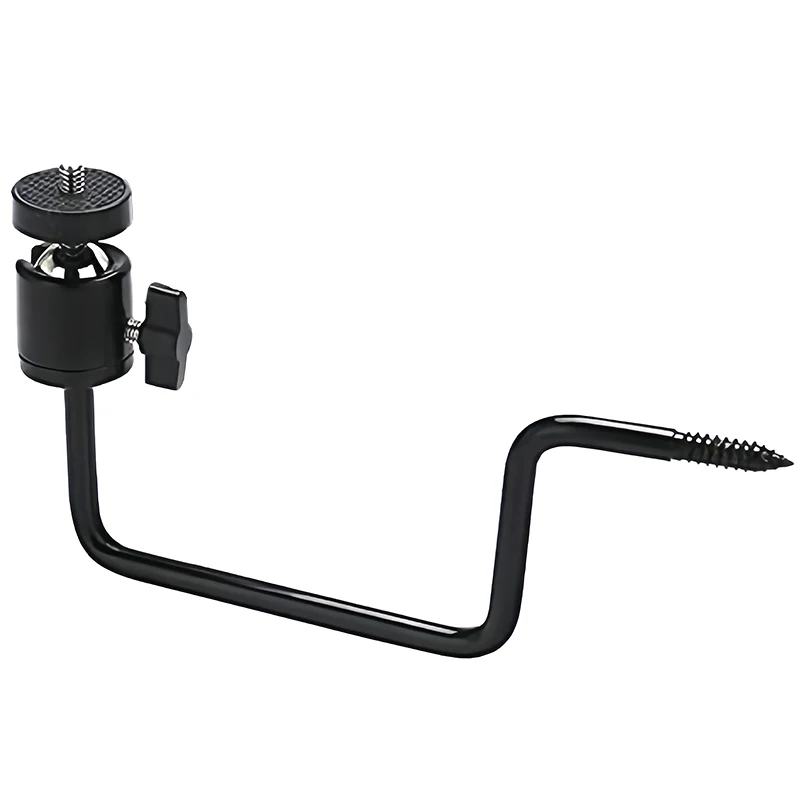 Store Home Products ChoiceDay Feedback