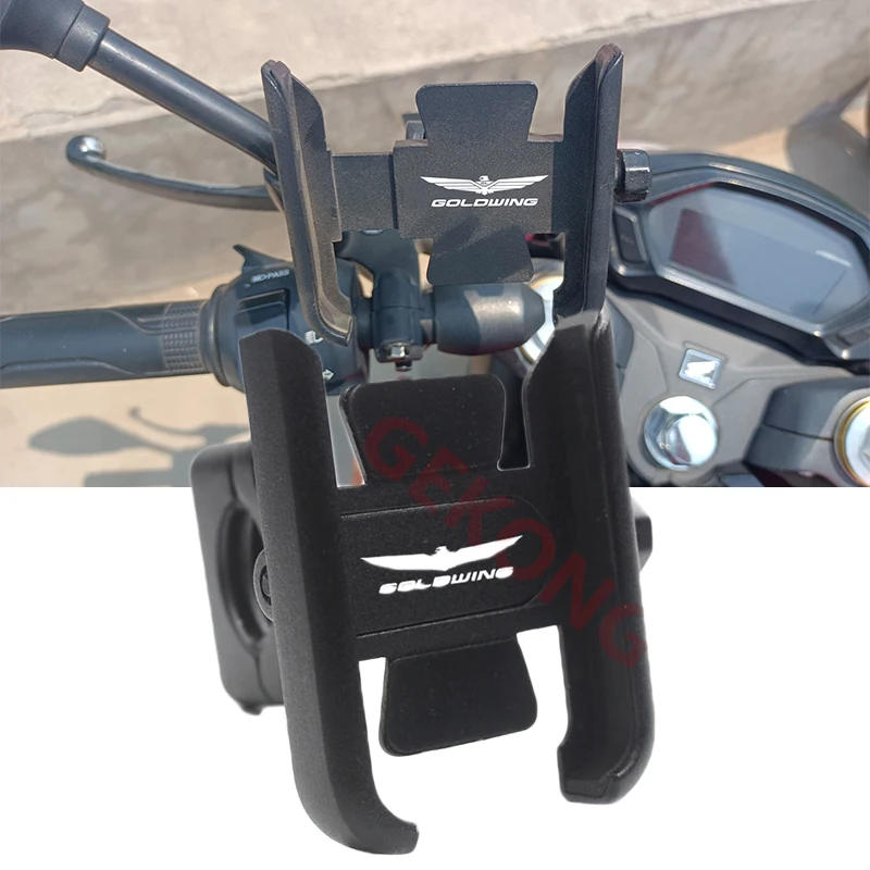 Gold-Wing-Motorcycle-Accessories-Fit-For-Gold-Wing-1800-1500-1200 ...