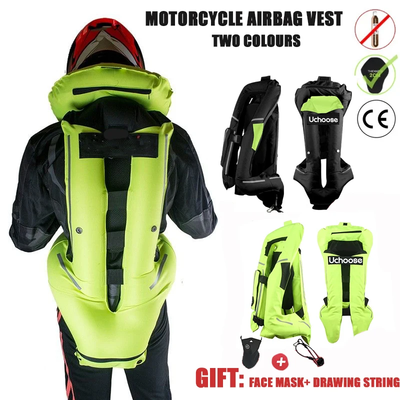 Moto Knight Optimization Store