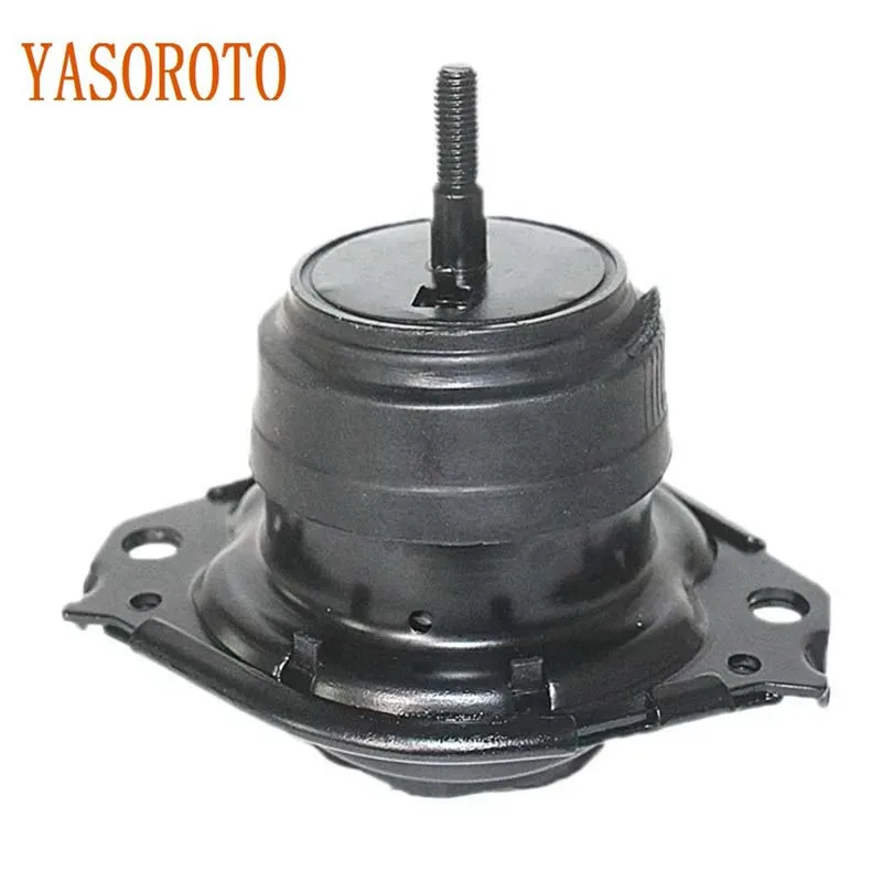 Engine-Mount-Left-or-Right-68110950AB-68110950AC-for-Jeep-Grand ...