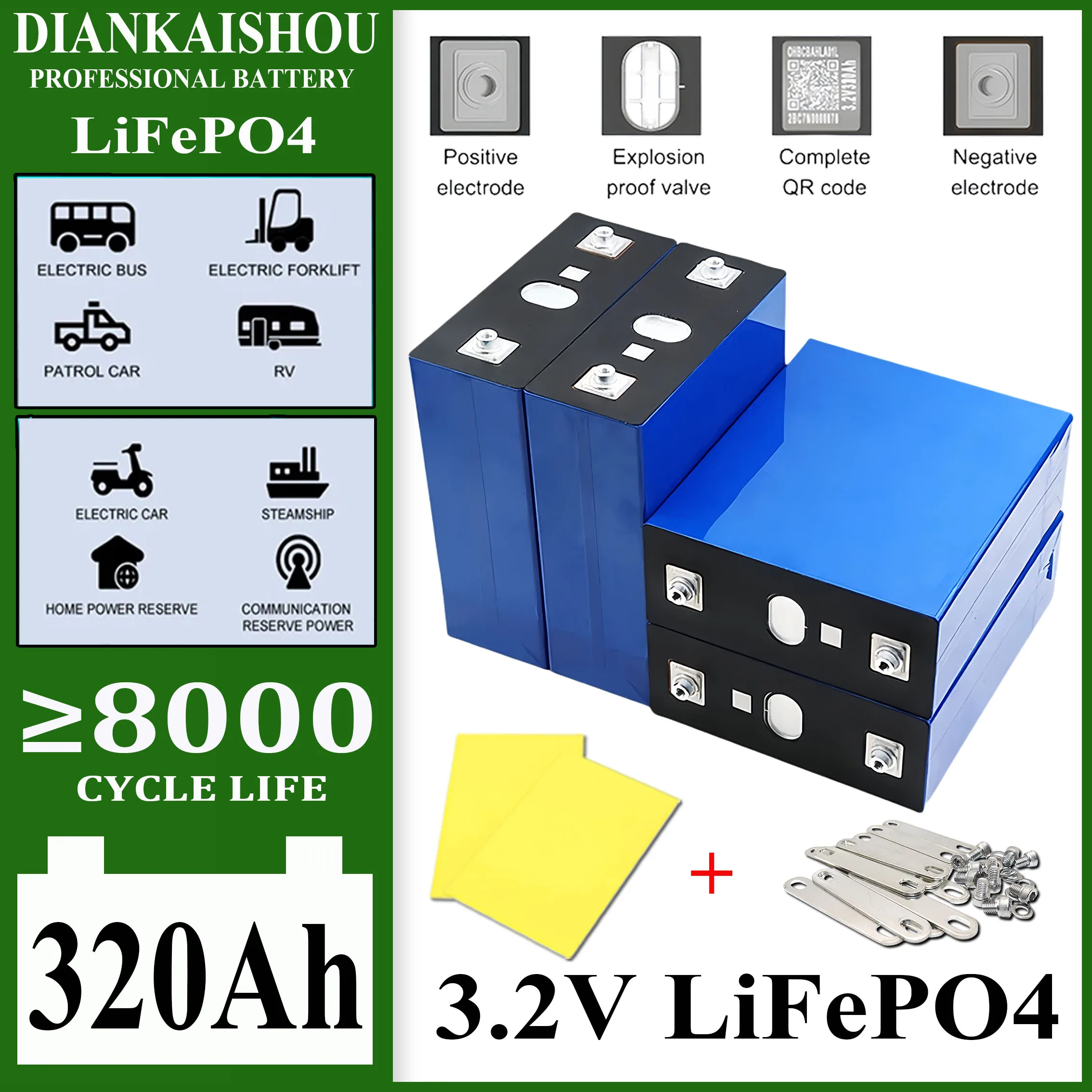 Scc85ad194c694cf887a2bbe9dec8abbej.jpg