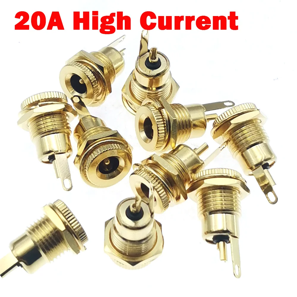 Gold-plated-30V-20A-High-Current-DC-Connectors-5-5x2-1mm-5-5-2-5-Power.jpg