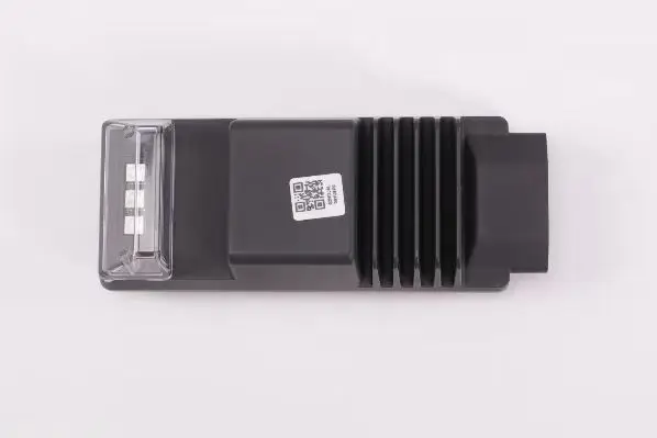 T40-T20P-ESC-for-Plant-Protection-drones-Accessories.jpg