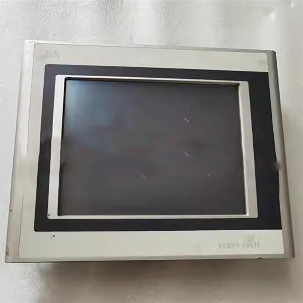 Touch-screen-5PP320-1043-39.png