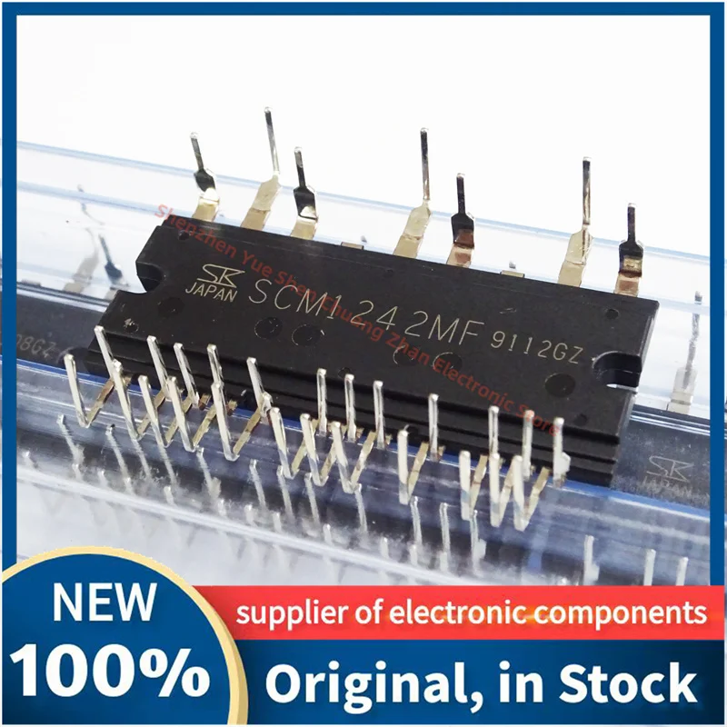 SCM1101M-SCM1110MF-SCM1242MF-SCM1243MF-SCM1245MF-SCM1246MF-SCM1276MF ...