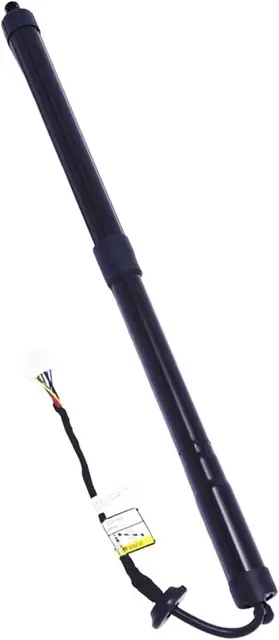 Store Home Products Summer Sale Feedback