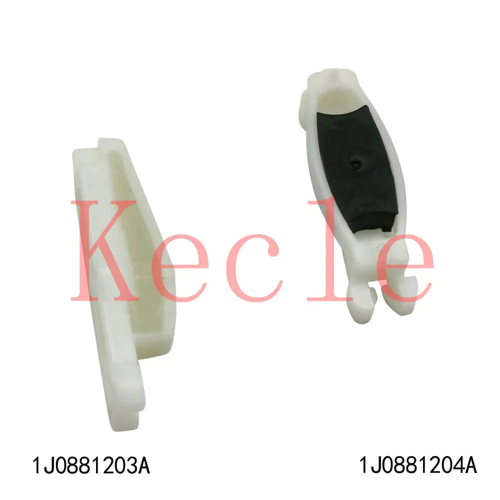 Seat-slider-For-Audi-A3-S3-Skoda-Octavia-Superb-VW-Passat-Lavuda-Bora ...