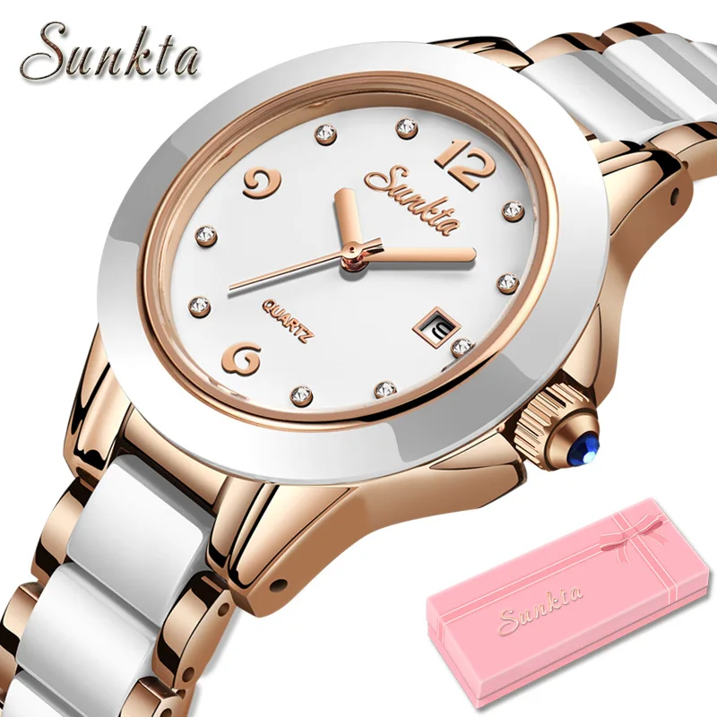 Scc881b080cc7408490a43b22a1416529U.jpg