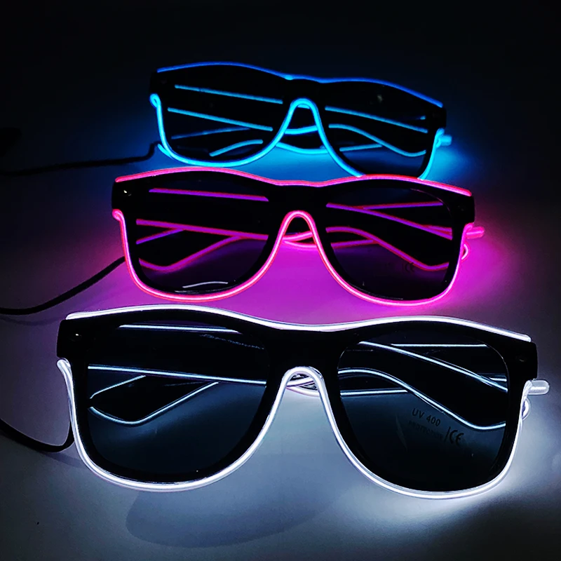 Scc884e2353ee401c9a638ba7570a7c8ew.jpg