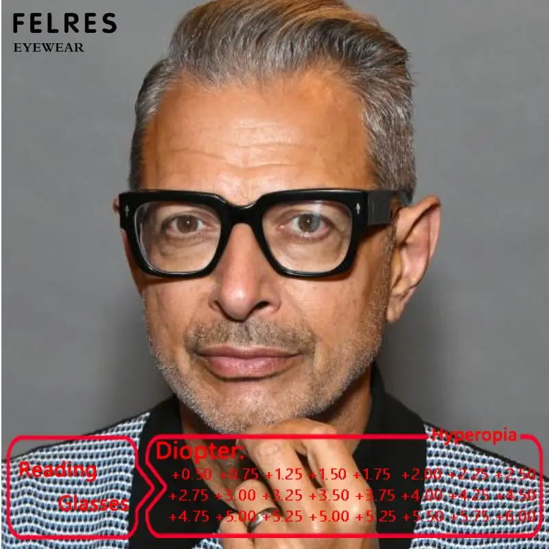 FELRES-Pra-a-Anti-luz-azul-culos-de-leitura-para-homens-culos-de ...