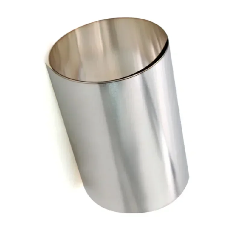 High purity silver foil/silver sheet (purity 99.999%) - AliExpress 1420