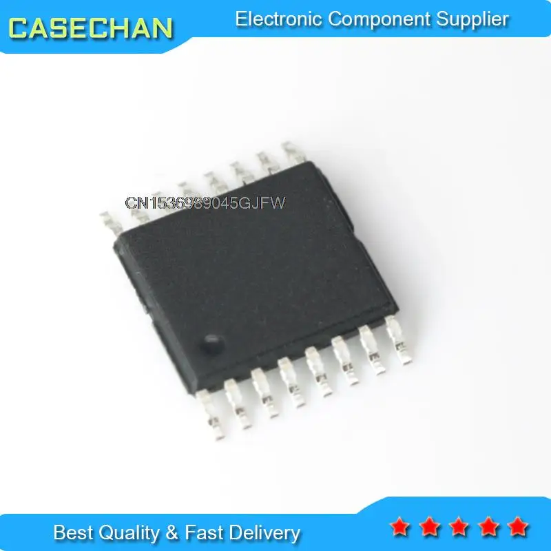 AMC6821SDBQR AMC6821S SSOP16 IC 온도 MONTR PWM FANCTRL 16SSOP|반도체 집적회로 ...