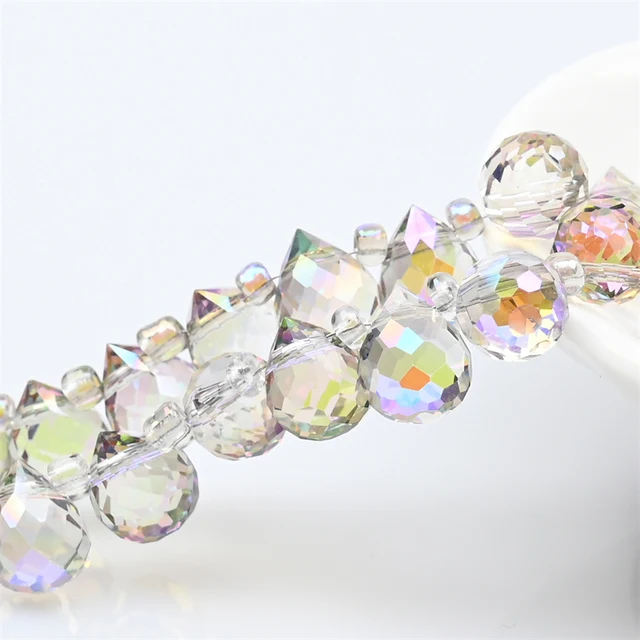 Store Home Products ChoiceDay Feedback