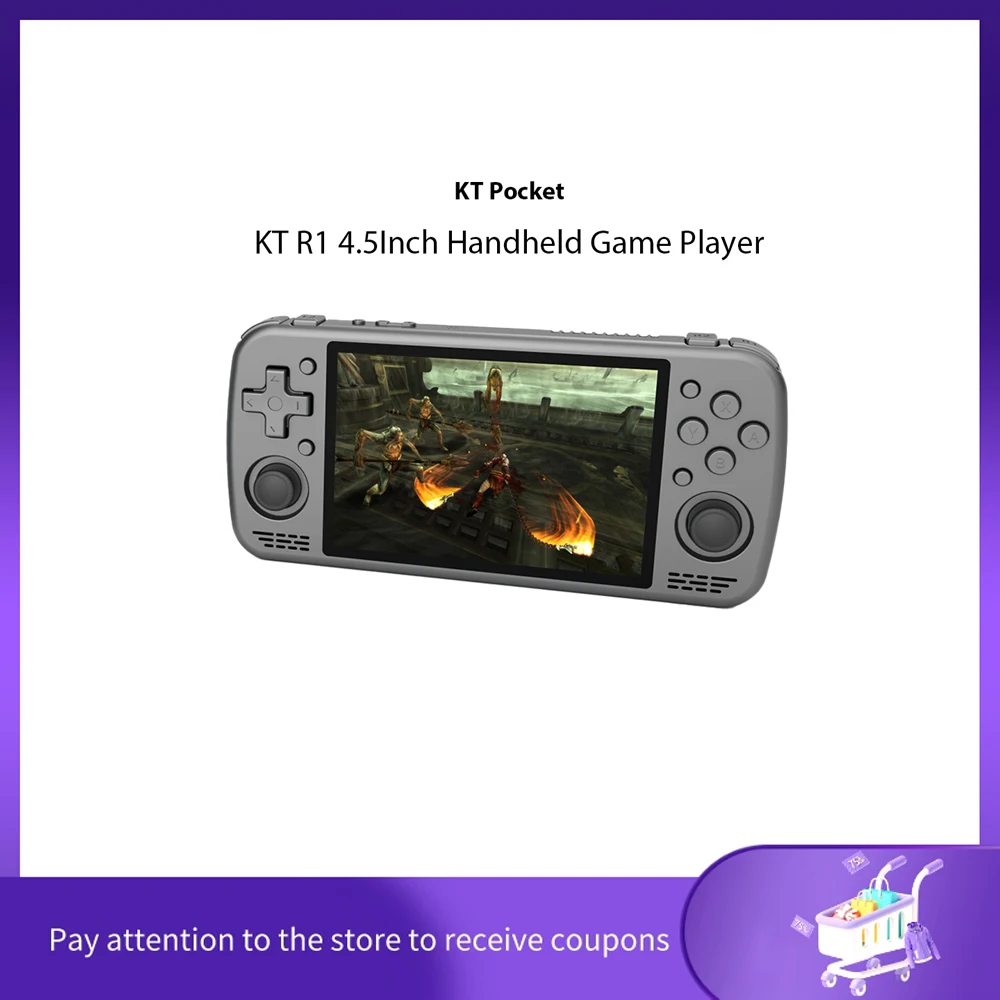 Consola-de-jogos-port-til-do-bolso-do-KT-R1-tela-t-ctil-4-5-G99.jpg