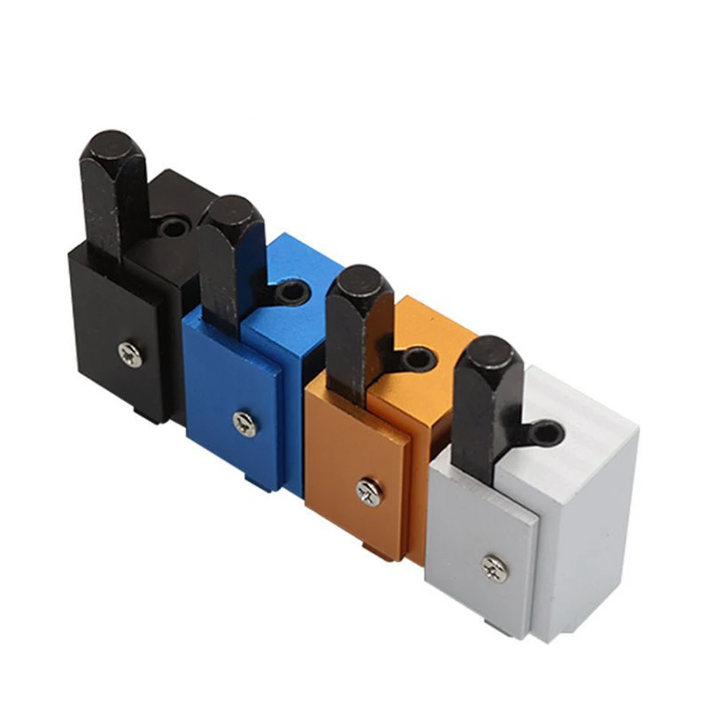 Carpenter-Right-Angle-Chisel-Square-Chisel-Embedded-Hinge-Door-Lock ...