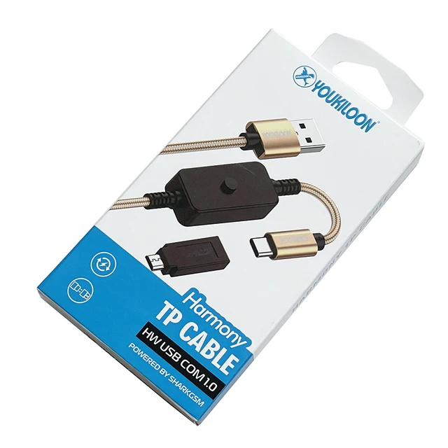New Harmony Tp Cable Harmony Test Point Cables Hw Usb Com, 41% OFF
