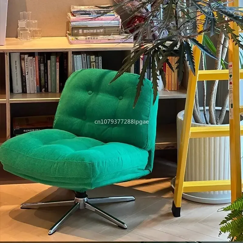 Sofa-Chair-Duwillinger-Lounge-Chair-Can-Be-Rotated-Living-Room-Balcony ...