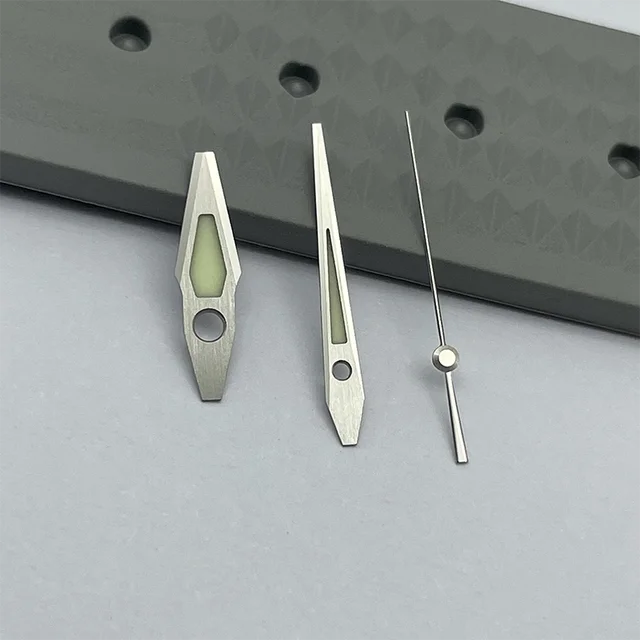 Store Home Products Anniversary Sale Feedback