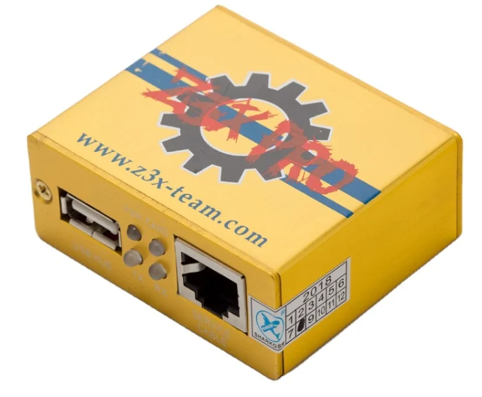Z3X-UNLOCKING-box-REPAIR-FLASH-BOX-for-Samsung-only-with-3-cables.jpg