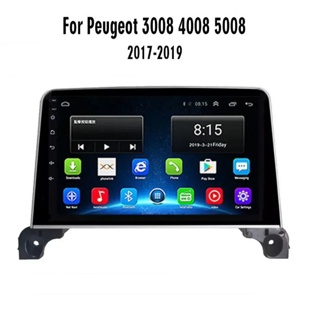 GPS-Navigation-System-For-Peugeot-5008-4008-3008-2017-2-Din-Android-5G-WiFi-Car-Multimedia.jpg