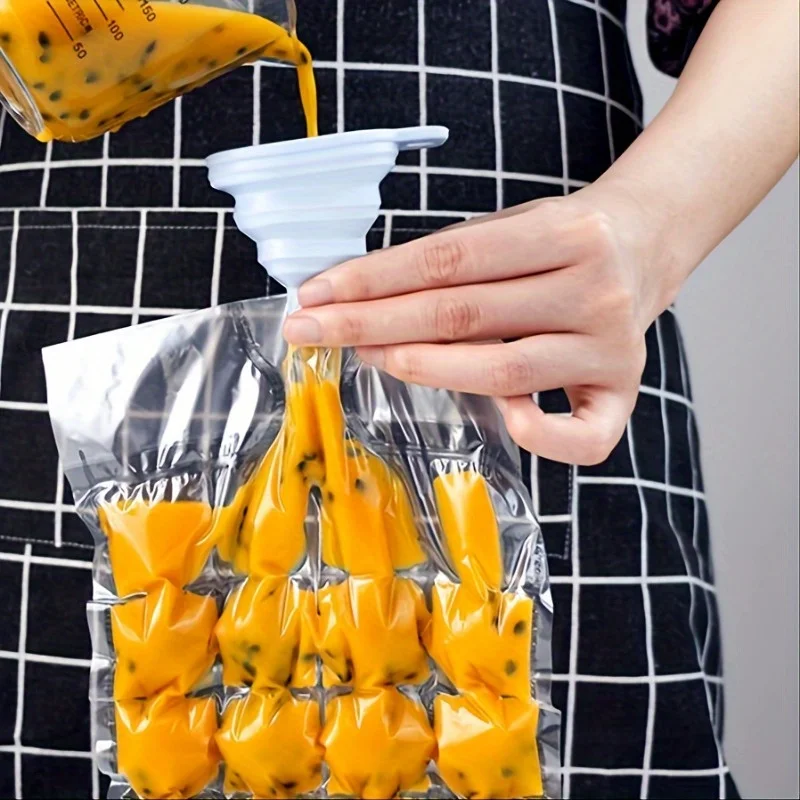 30pcs-Disposable-Ice-Packs-Creative-Self-styled-Plastic-Ice-Storage ...
