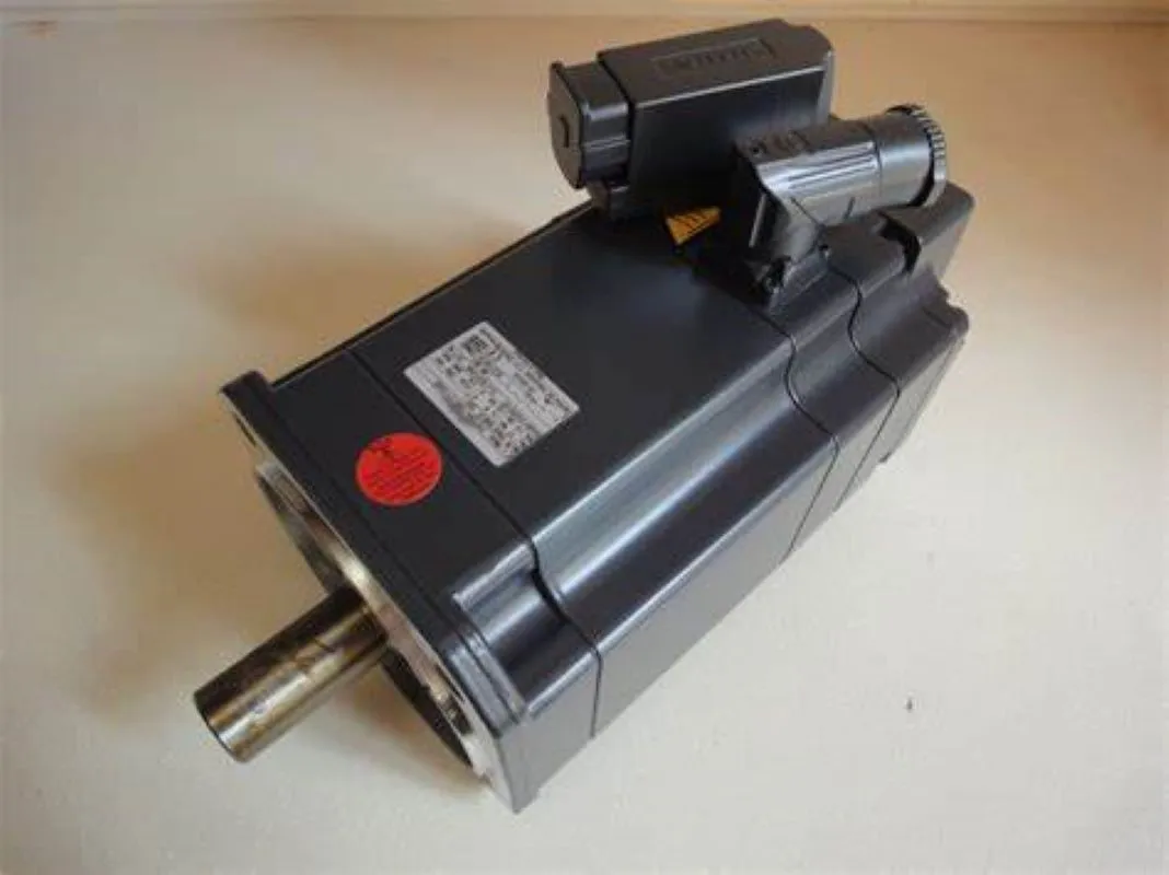 1FK7060-5AF71-1KA5-Servo-Motor-IN-STOCK-tested-ok-warranty-3-months ...