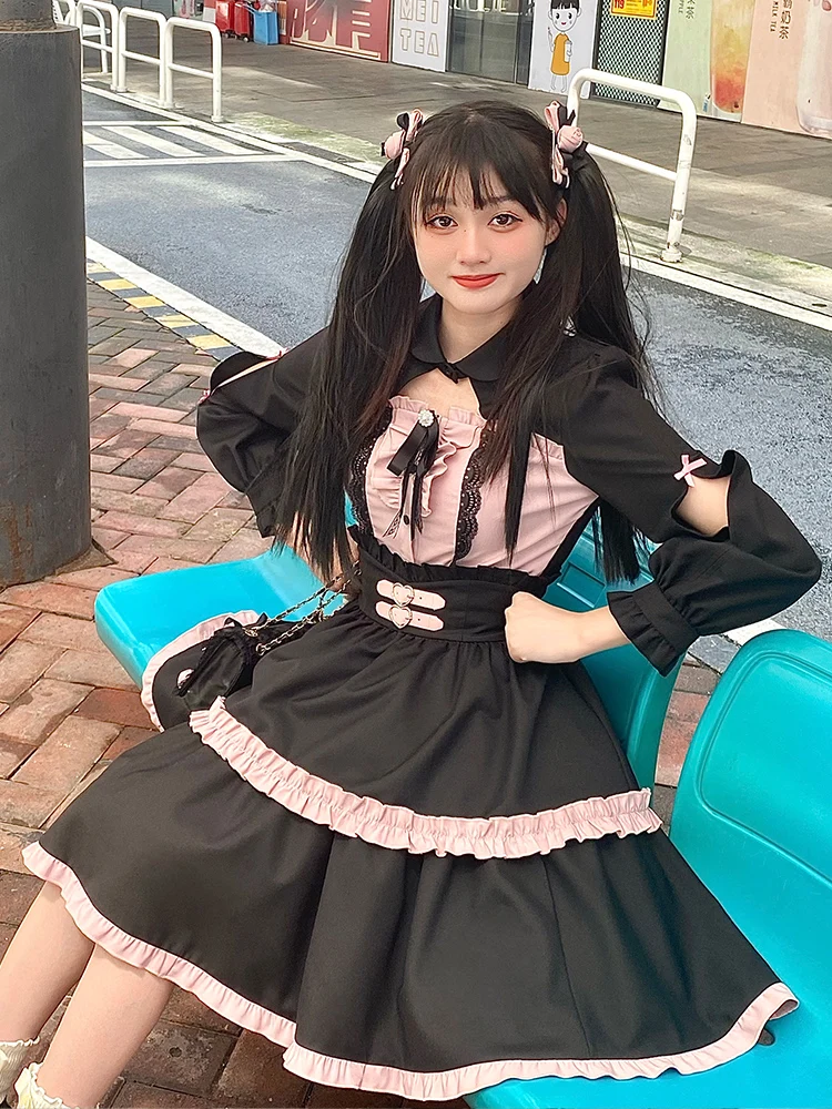 Sweettheart-Twitch-lolita-cos-loli-Black-Pink.jpg
