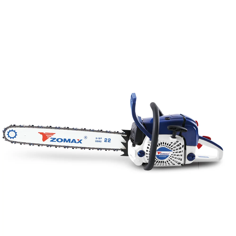 XMSJ-ZM5800-Chain-Saws-for-Garden-Tools-54-0CC-2-2kw-3-0hp-2024.jpg