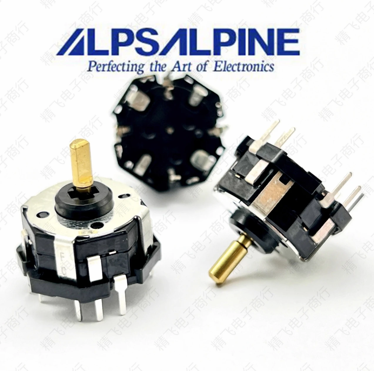 Store Home Products Feedback