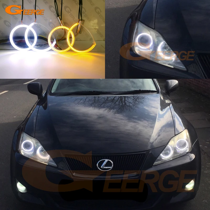 Lexus-IS-II-220-250-300-350-IS220-IS250-IS300-IS350-Ultra-Bright-Day.jpg