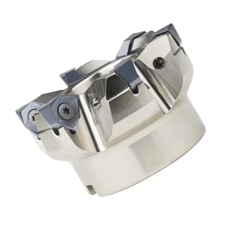 High-Hardness-Face-Mill-Head-WNMU-milling-inserts-cutter-MFWN-90-degree ...