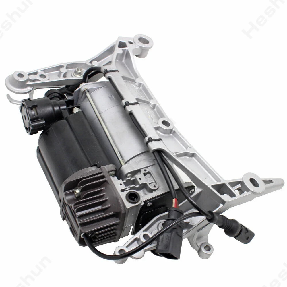 홈 제품 피드백