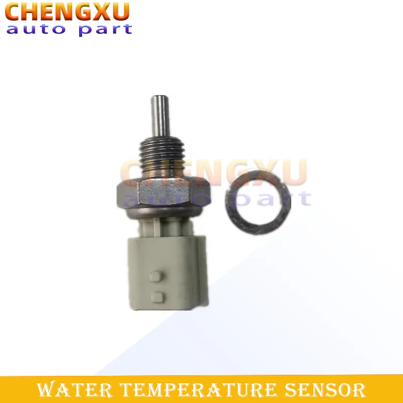 226300007R-8200720768-Auto-Engine-Coolant-Water-Temperature-Sensor-For ...