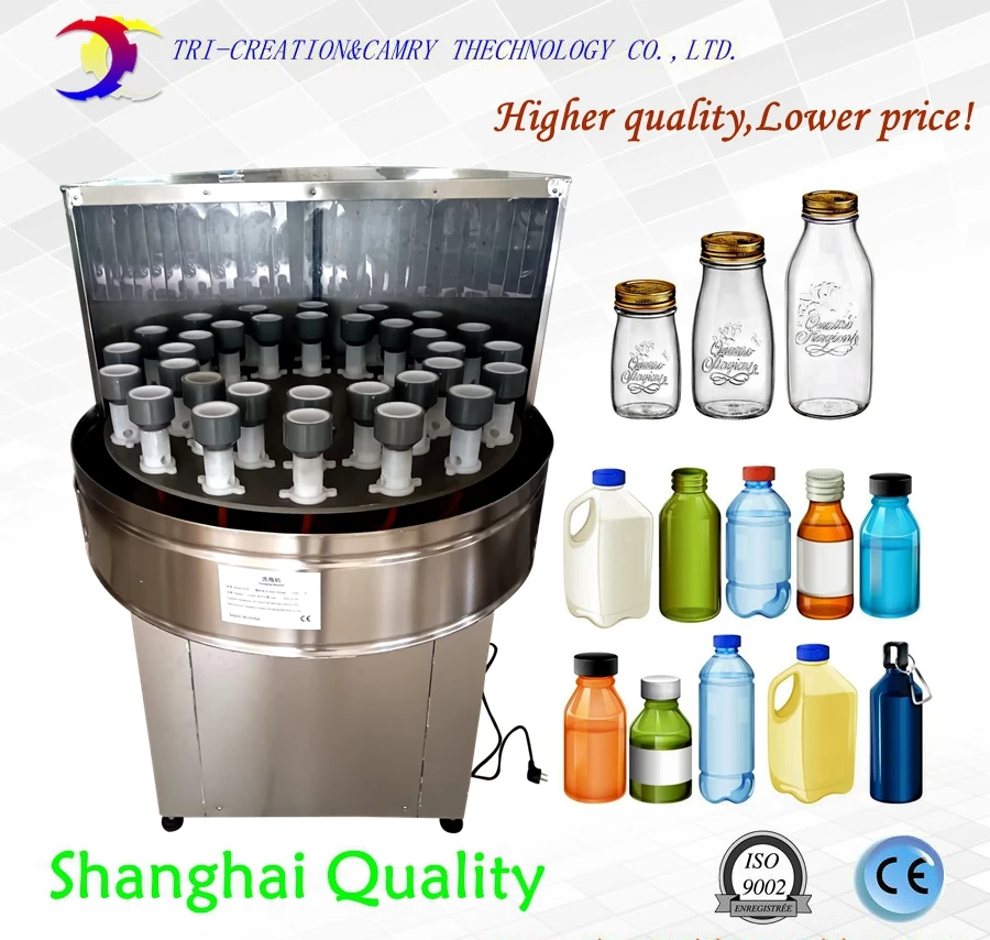 glass-bottle-washing-machine-wine-bottle-cleaner-plastic-bottle ...