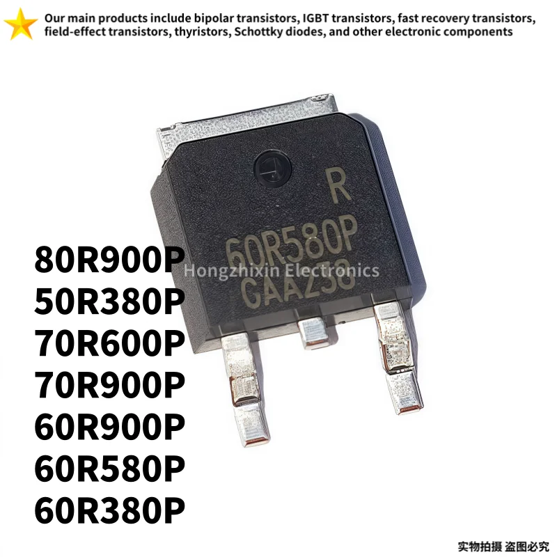 Scc8d9db316df4d829043ab261a227c84b.png