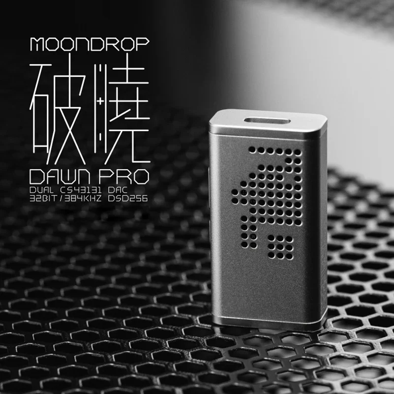 MOONDROP-DAWN-PRO-HIFI-USB-DAC-CS43131-DSD256-PCM-32-384kHz-TYPE-C.jpg