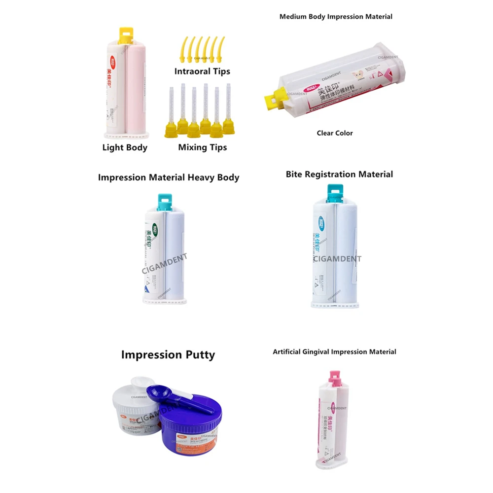 Scc8db93810f24a828e29e55aa3058ff7X.jpg