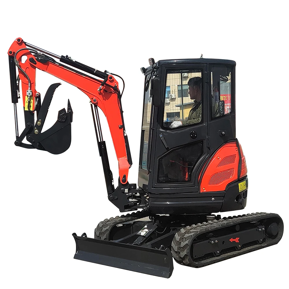 2-5-Ton-Mini-Crawler-Excavator-For-Sale-Uk.jpg