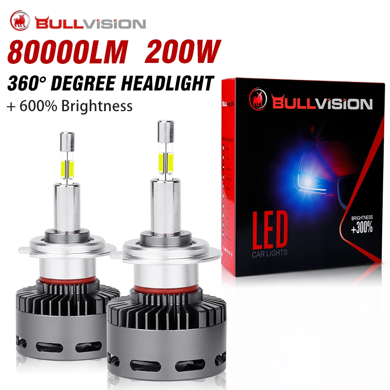 80000LM-200W-360-Turbo-H7-Led-Canbus-CSP-Car-Headlights-Bulbs-H11-H4-H1-HB3-9005.jpg