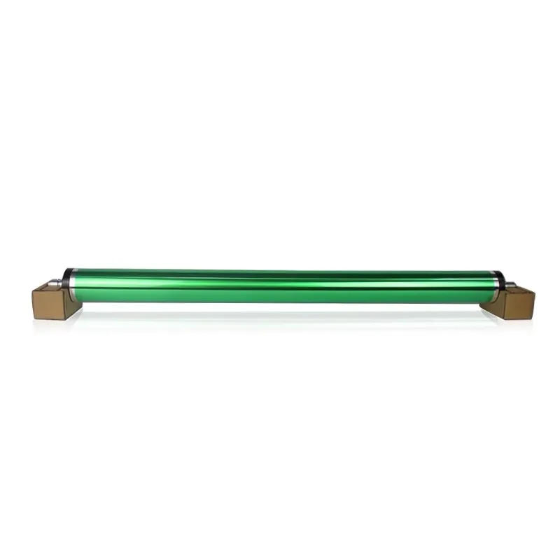 OCE-PW-340-350-360-365-TDS-i-in-japonya-Mitsubishi-OPC-davul-300-400 ...