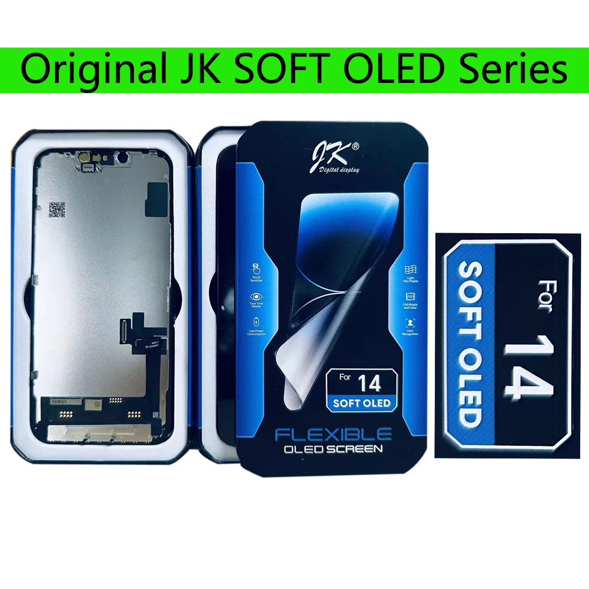 Store Home Products ChoiceDay Feedback