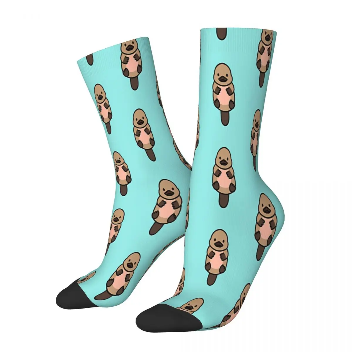 Platypus-Socks-Male-Mens-Women-Autumn-Stockings-Printed.jpg