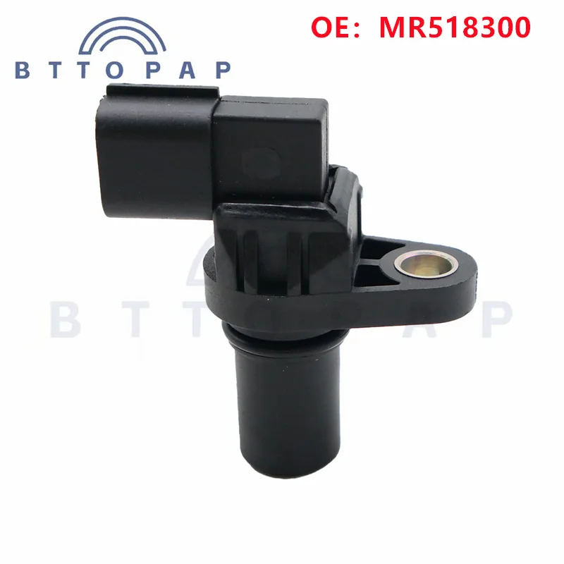 MR518300-Transmission-Odometer-Meter-Speed-Sensor-For-Mitsubishi-Pajero ...
